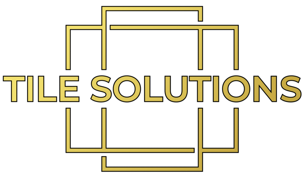 Project Gallery | Tile Solutions