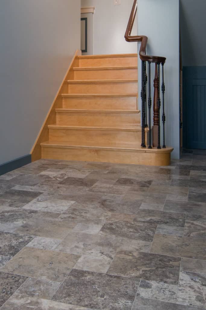 Kickstart 2026 with Top 5 Tile Projects in Sarasota